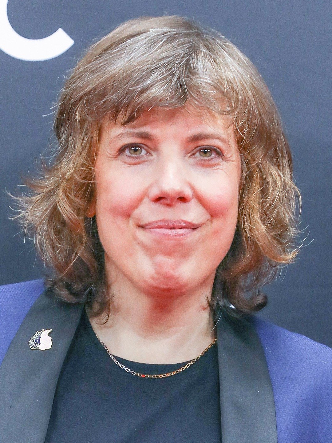 Willa Ward's Instagram, Twitter & Facebook on IDCrawl