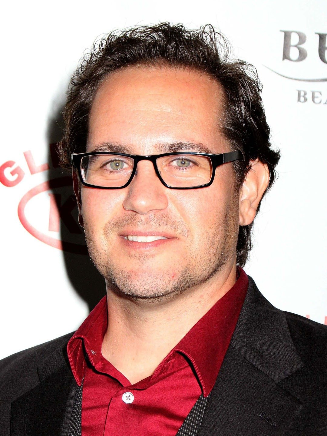 Marc Fusco Pictures - Rotten Tomatoes