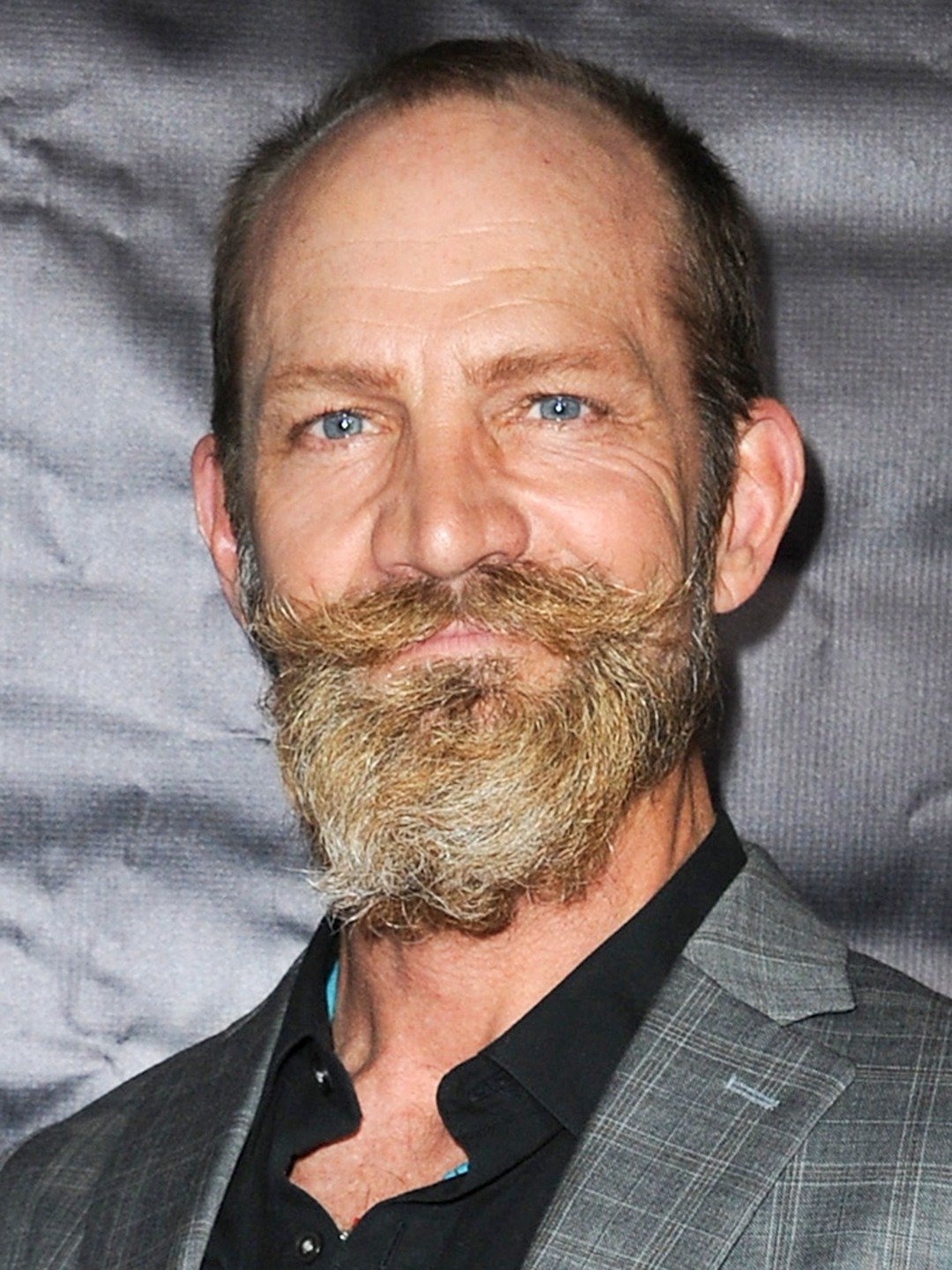 Robert Garrow's Instagram, Twitter & Facebook on IDCrawl