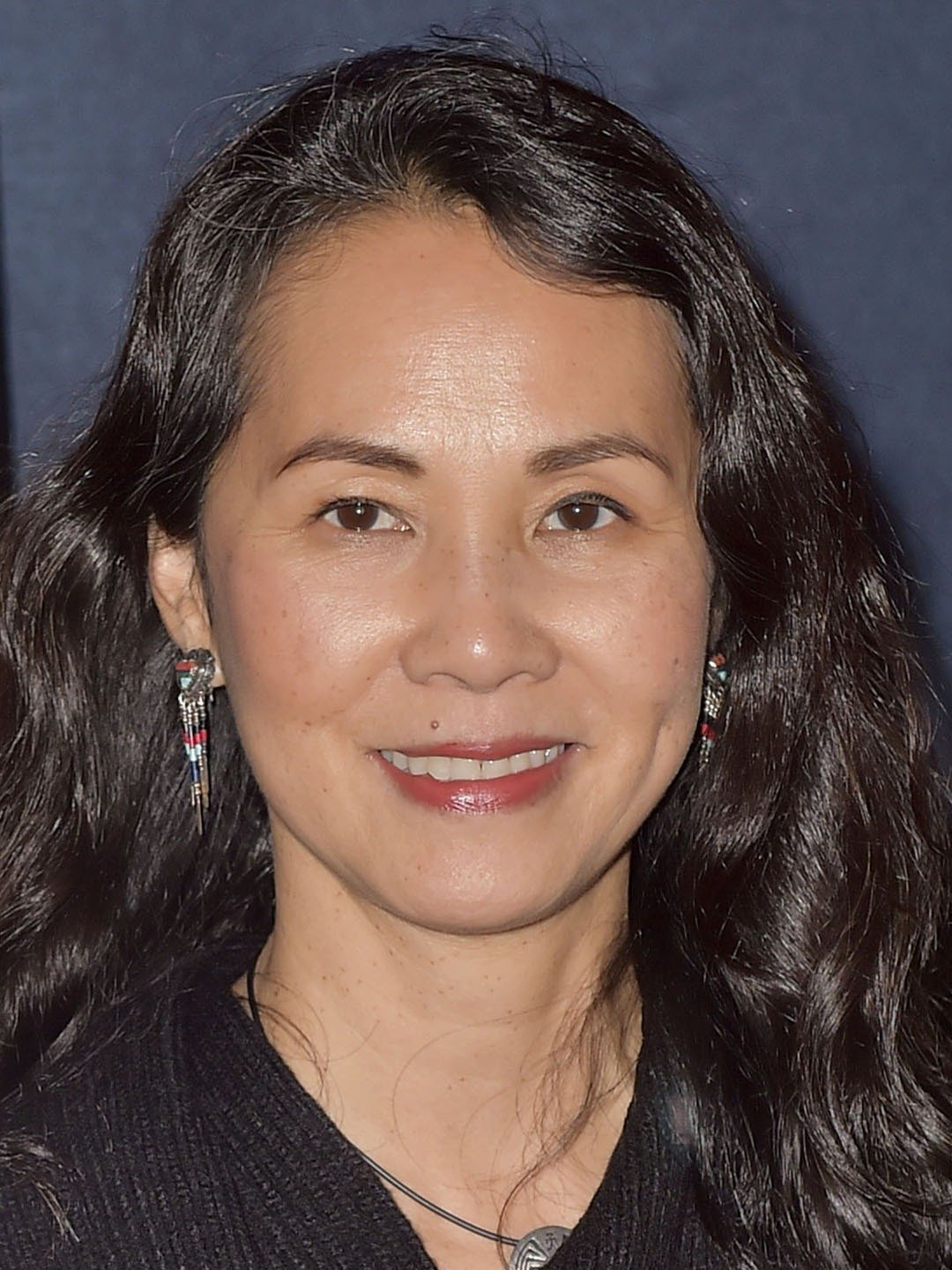 Susan Chung's Instagram, Twitter & Facebook on IDCrawl