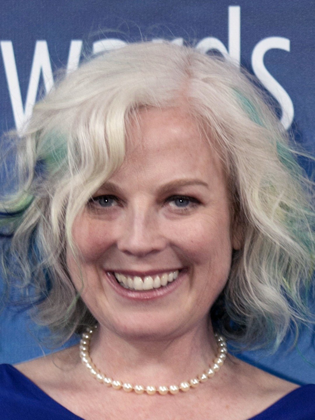 Laurie Parres Pictures - Rotten Tomatoes