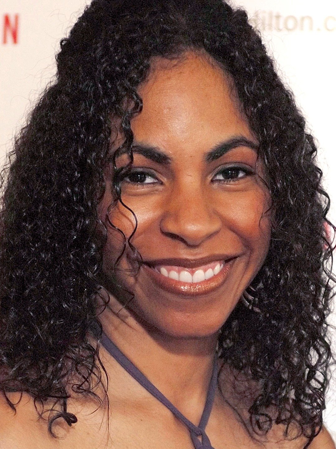 Tori Reid Pictures - Rotten Tomatoes