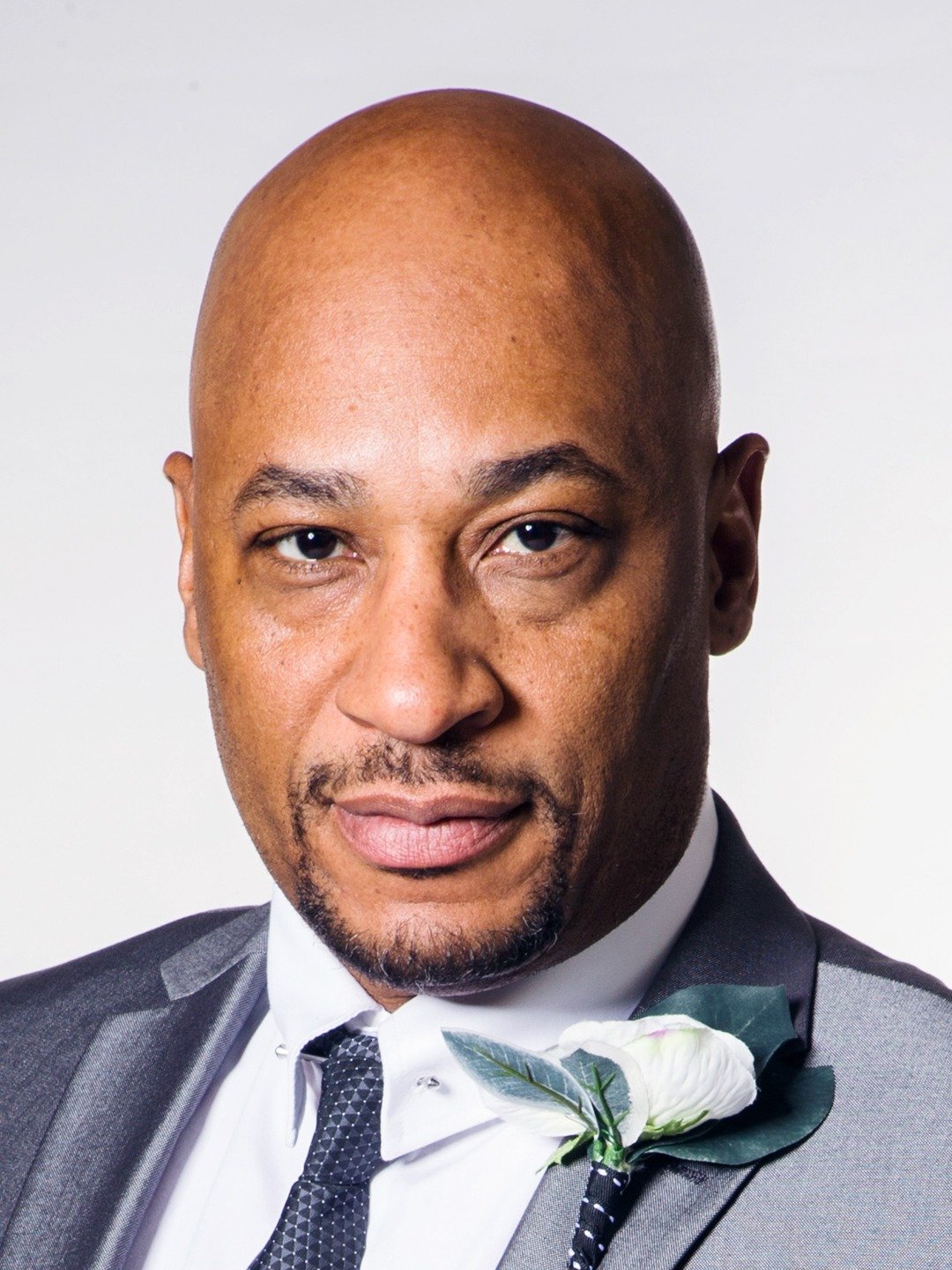 Terence Maynard Pictures - Rotten Tomatoes