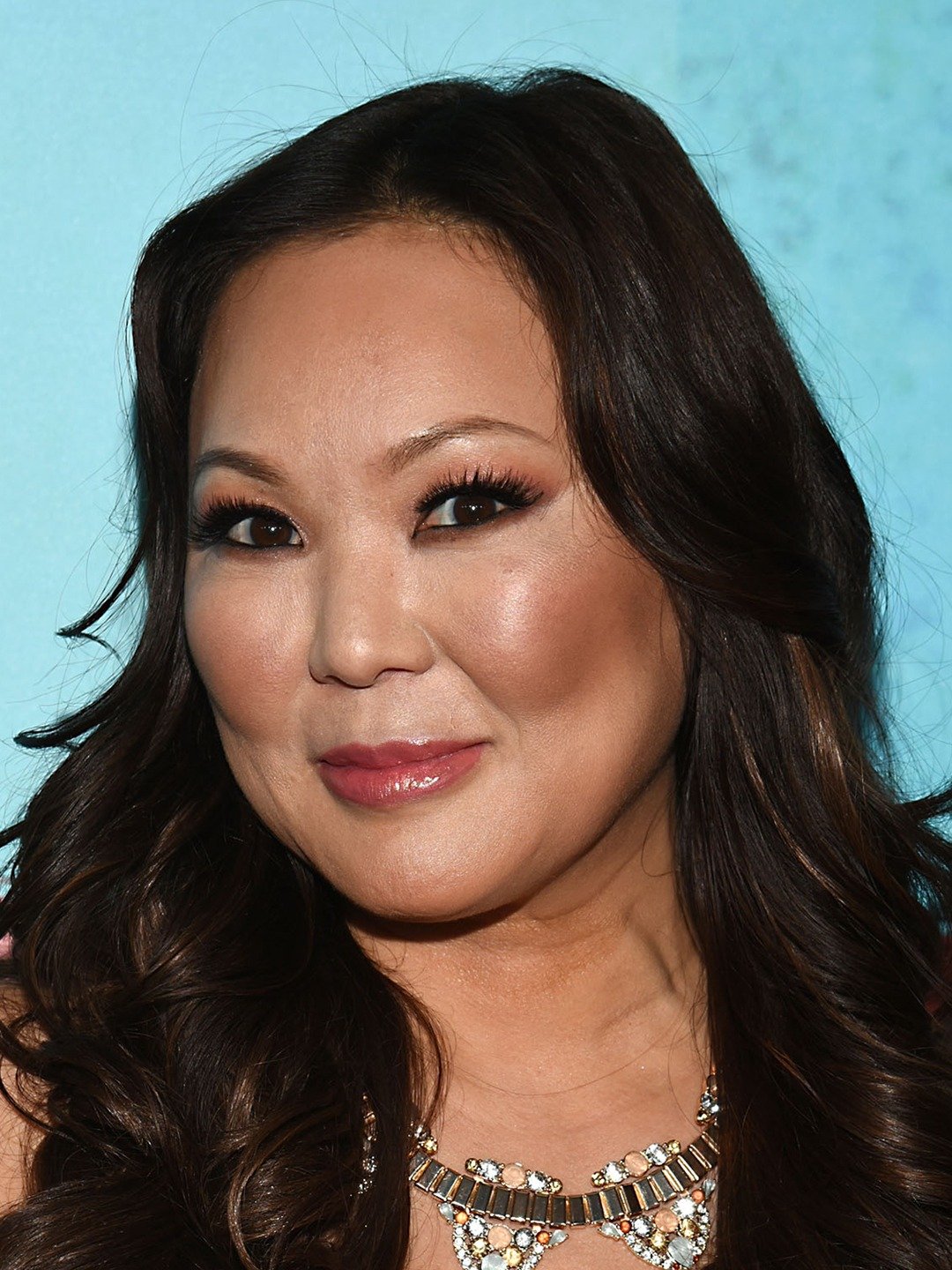 Angela Oh Pictures - Rotten Tomatoes