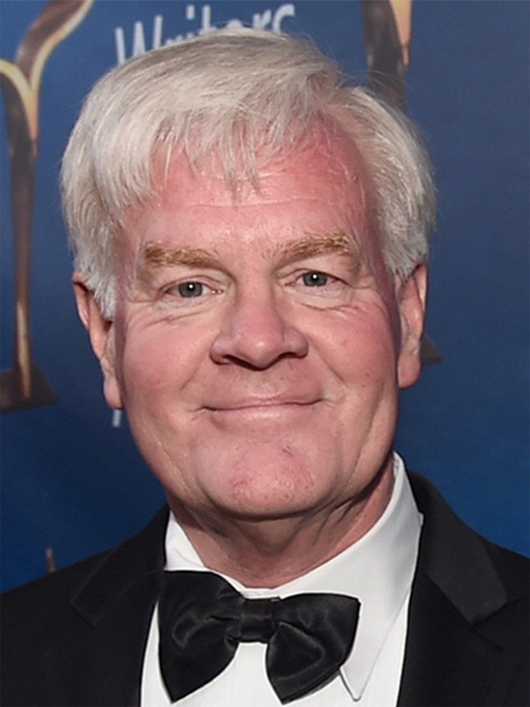 David Weddle Pictures - Rotten Tomatoes