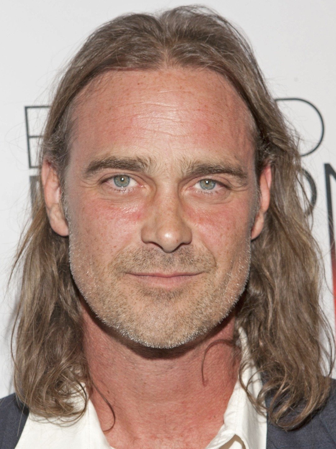 Sven Holmberg Pictures - Rotten Tomatoes