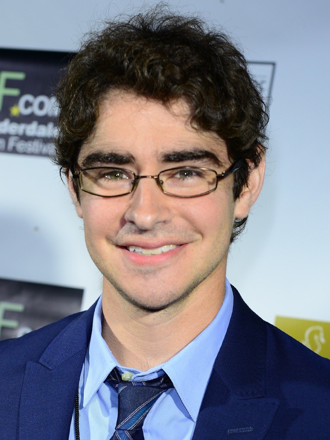 Jared Hillman Pictures - Rotten Tomatoes