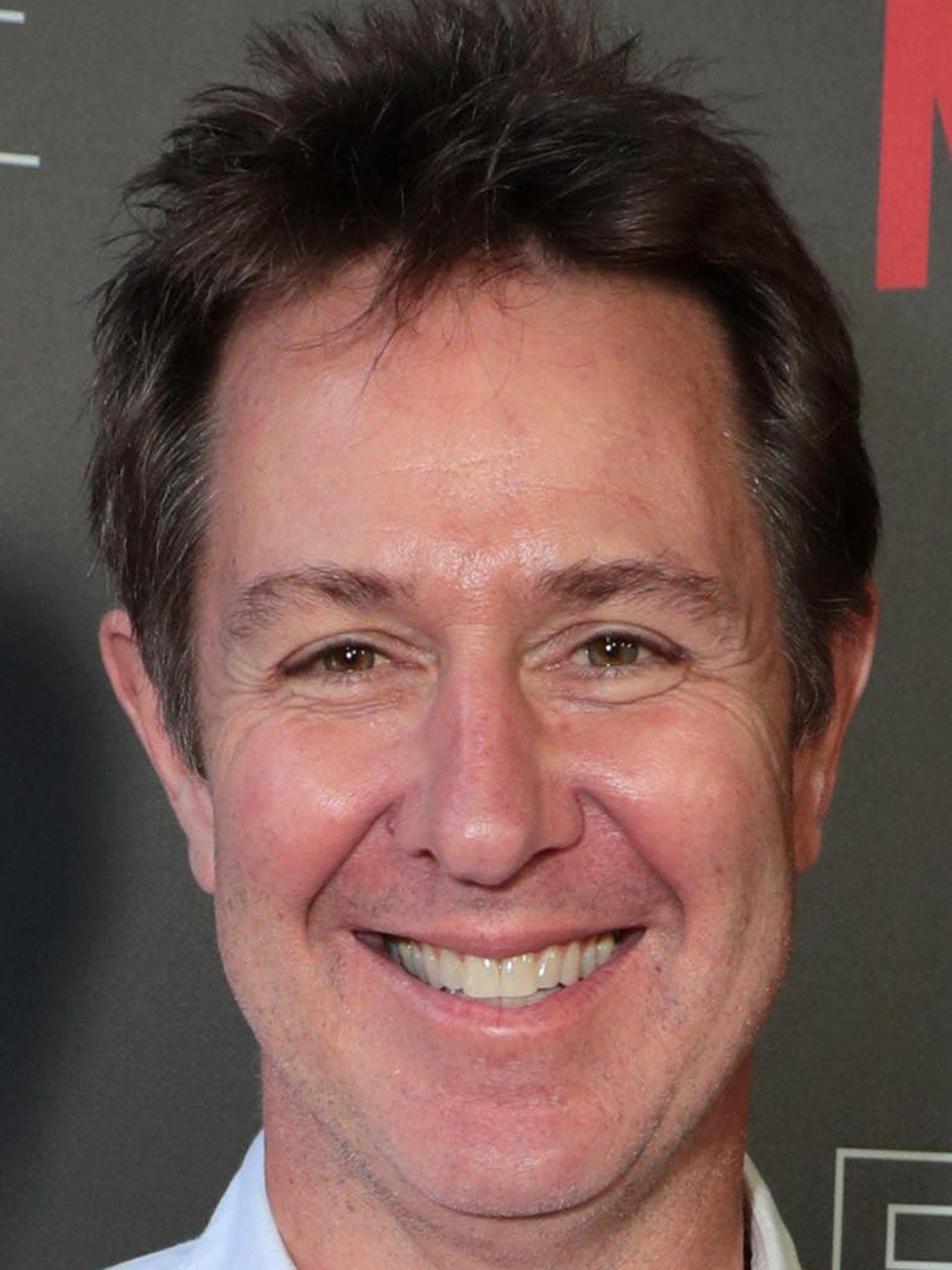 Chris Mundy Pictures - Rotten Tomatoes