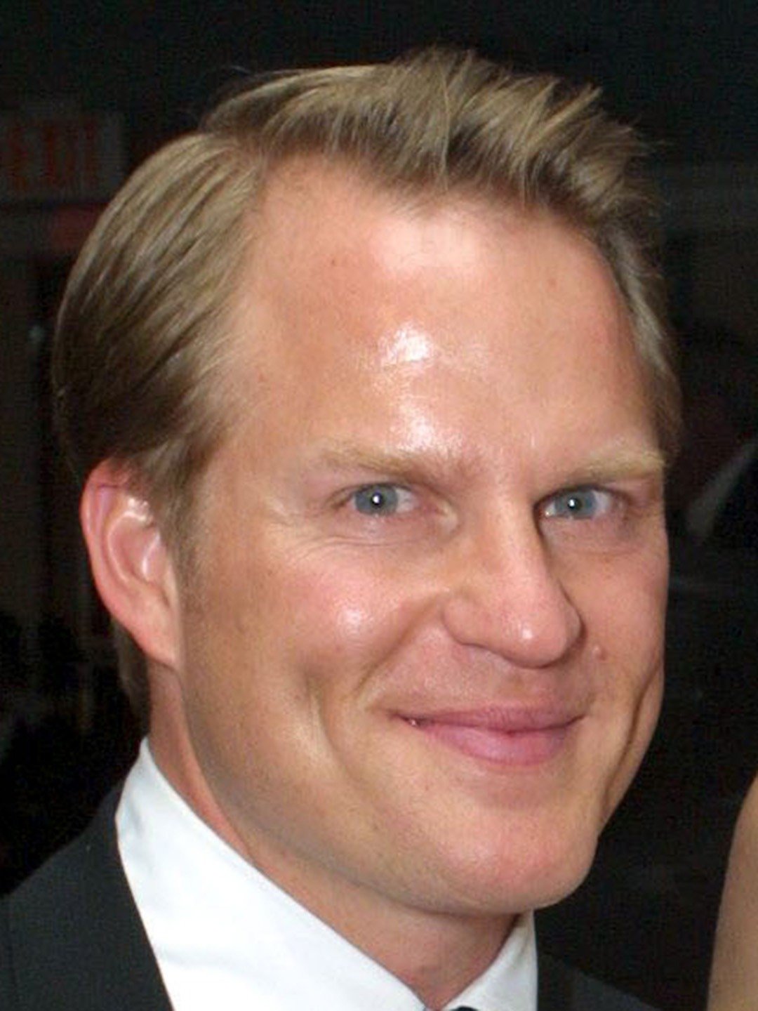 Richard Jenik Pictures - Rotten Tomatoes