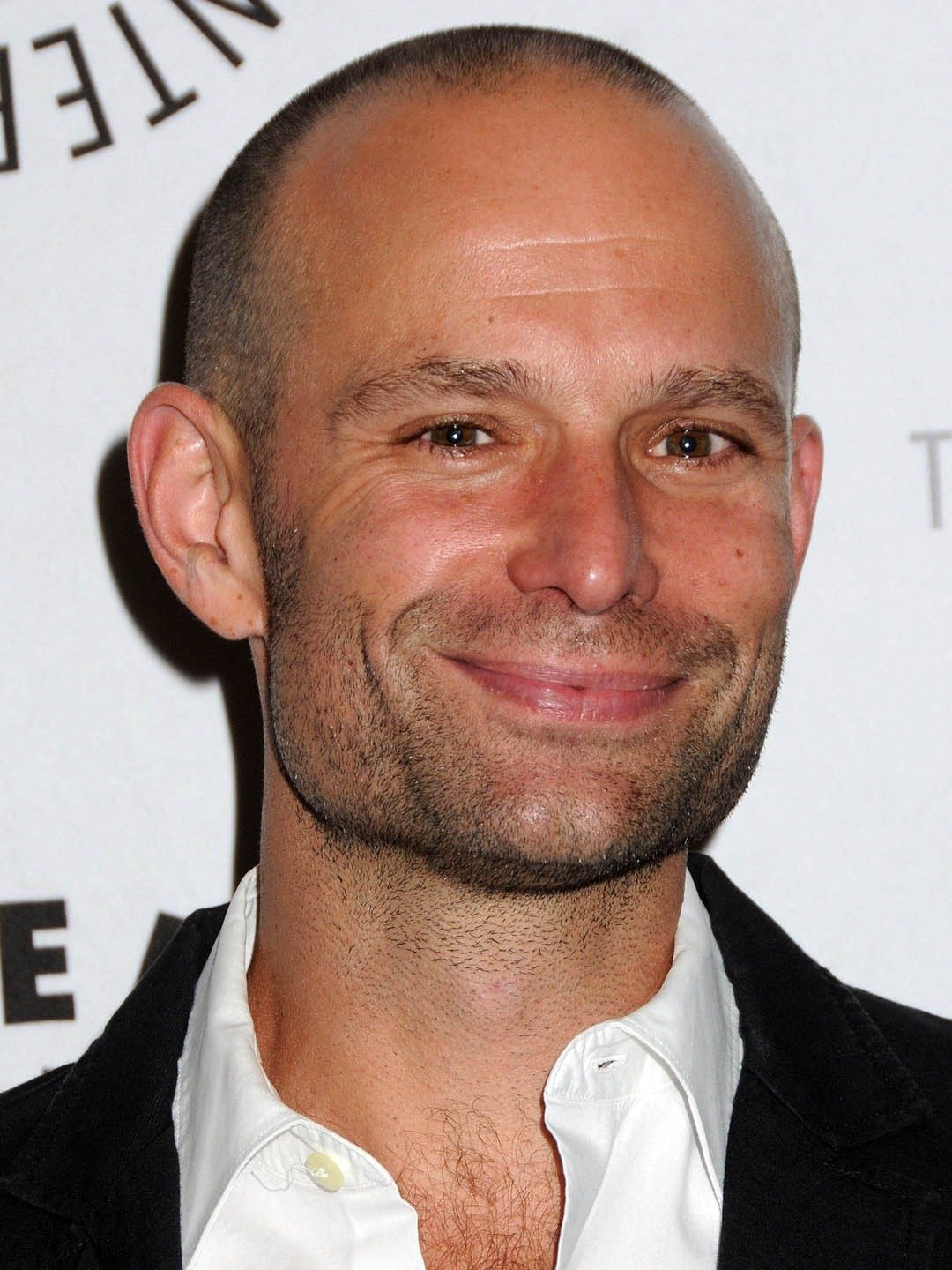 Josh Bycel Pictures - Rotten Tomatoes