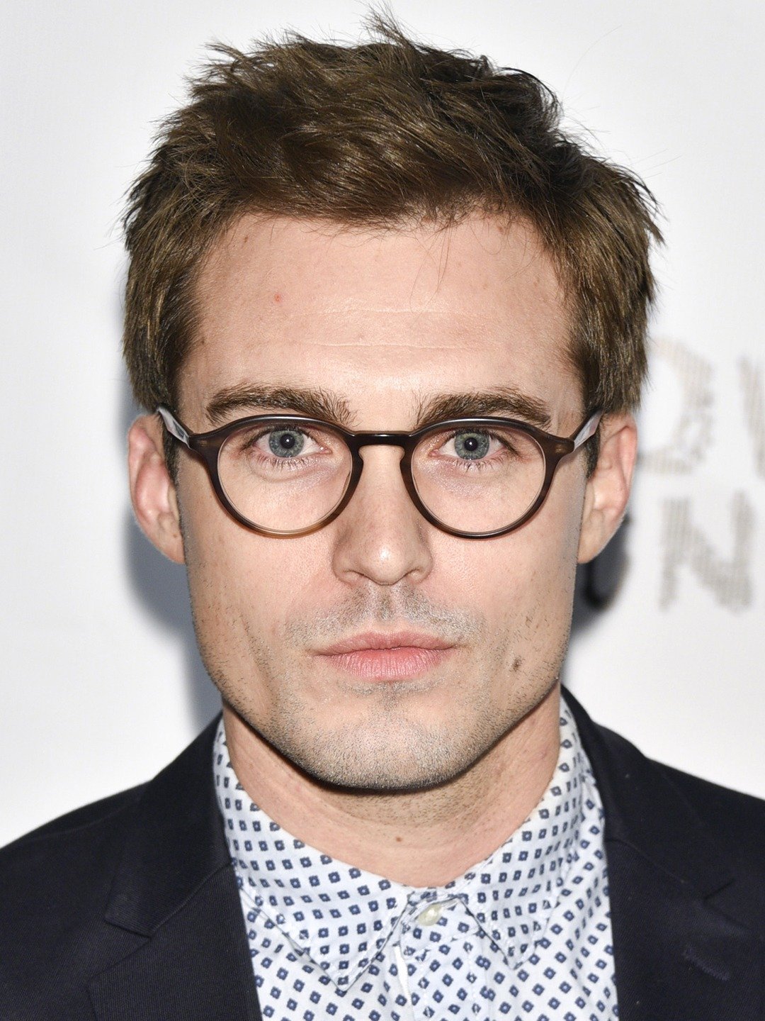 Hunter Garner Pictures - Rotten Tomatoes