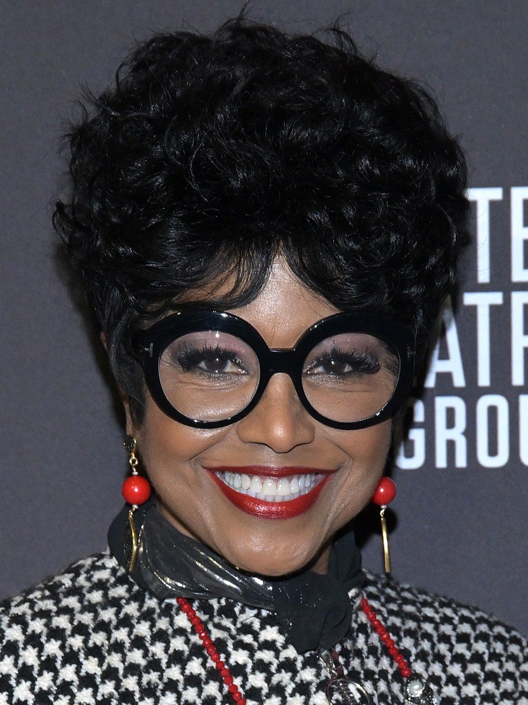 Stephanie Spruill Pictures - Rotten Tomatoes