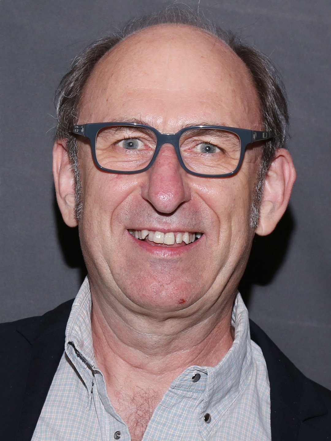 David Cale Pictures - Rotten Tomatoes