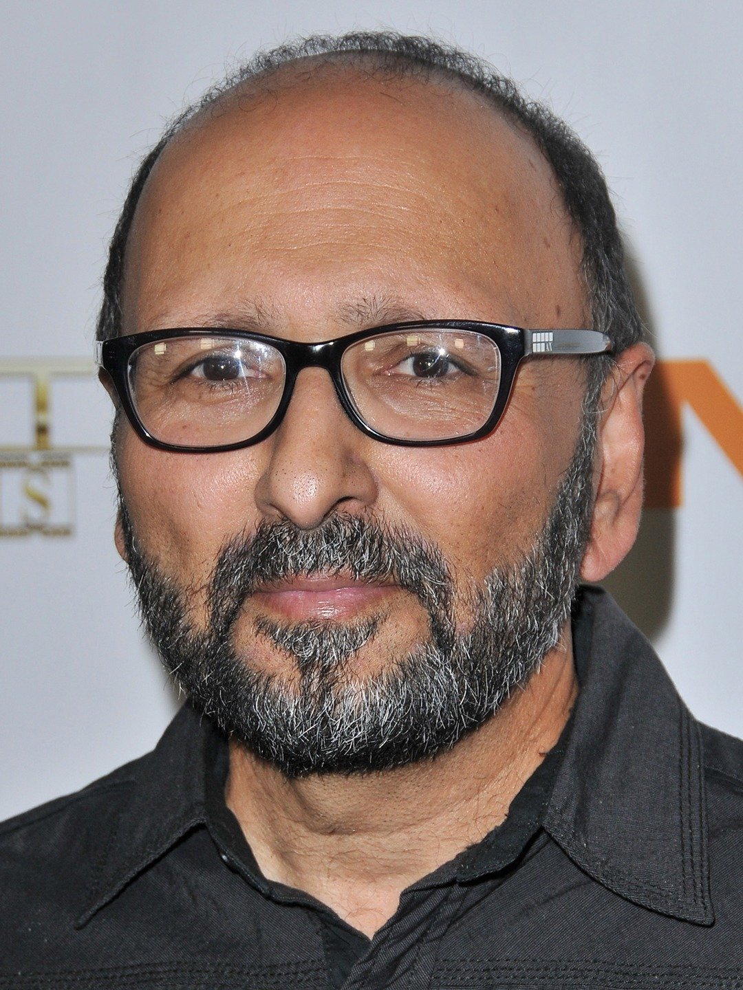 Kevin Mukherji Pictures - Rotten Tomatoes