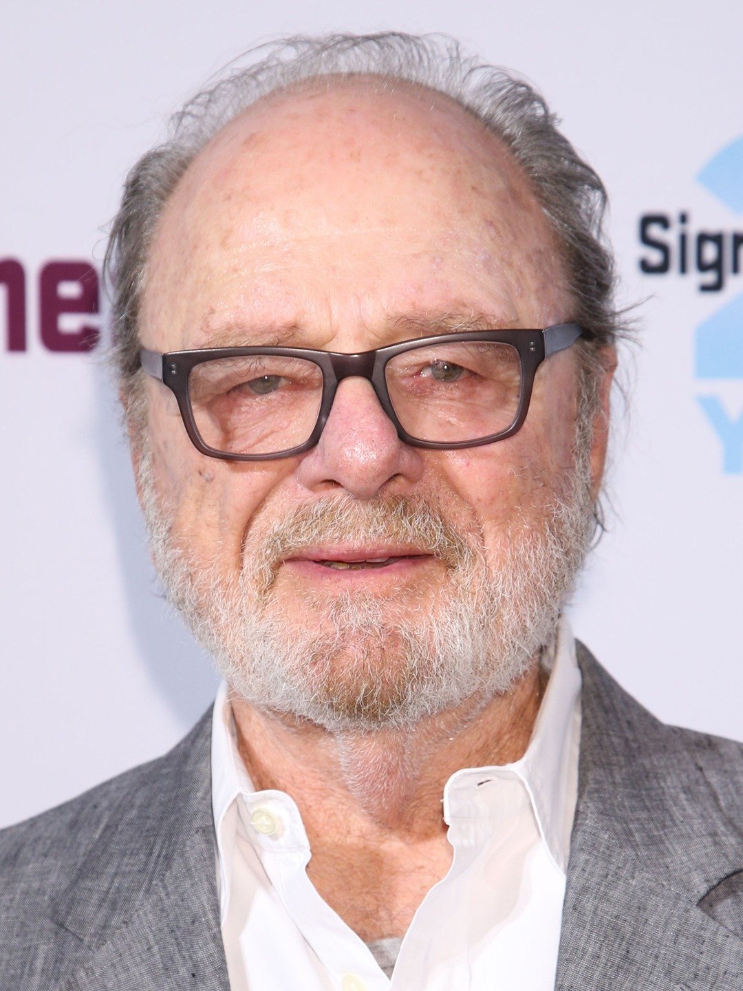 Isaac Pratt's Instagram, Twitter & Facebook on IDCrawl