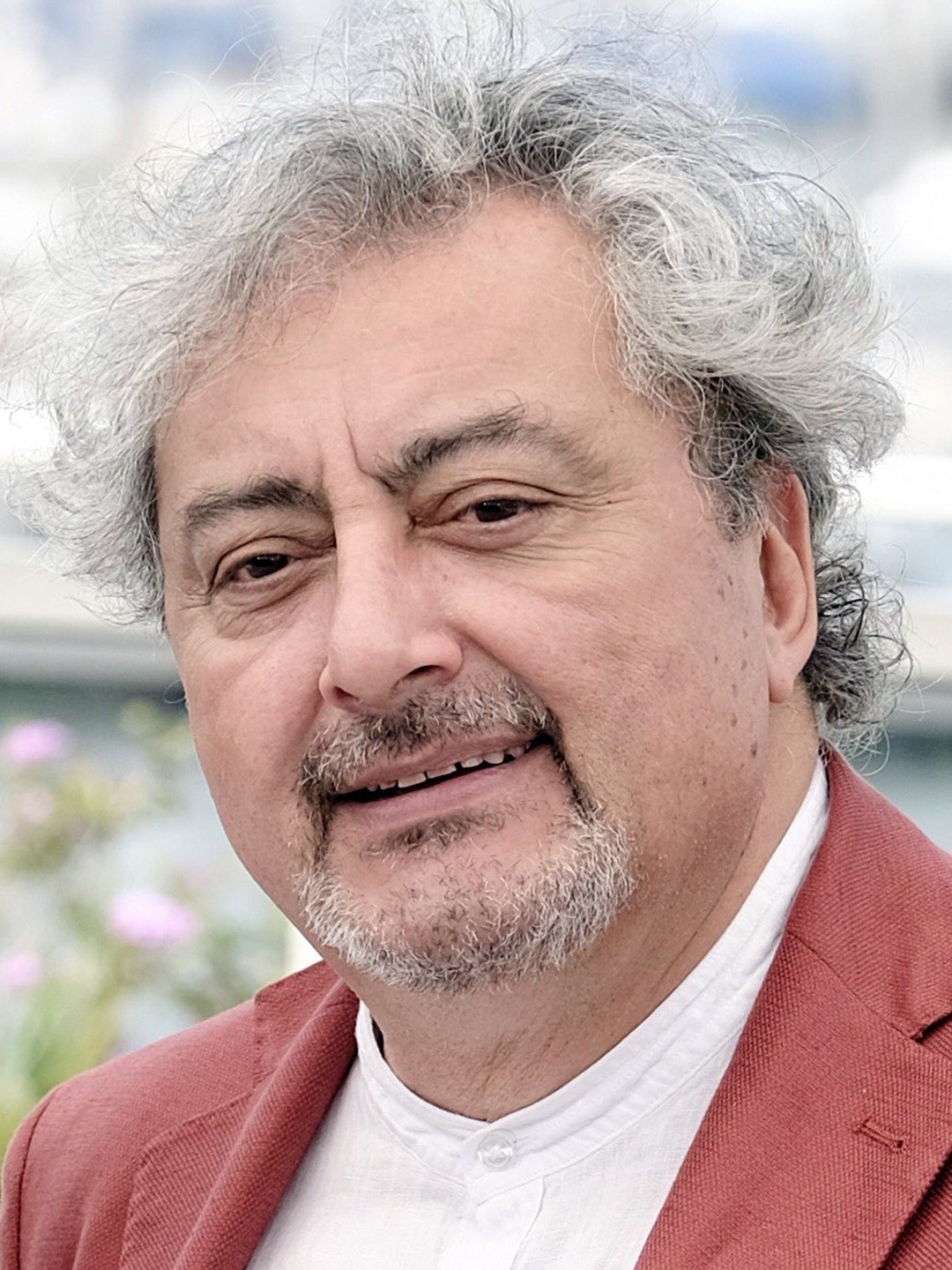 Mario Borges's Instagram, Twitter & Facebook on IDCrawl