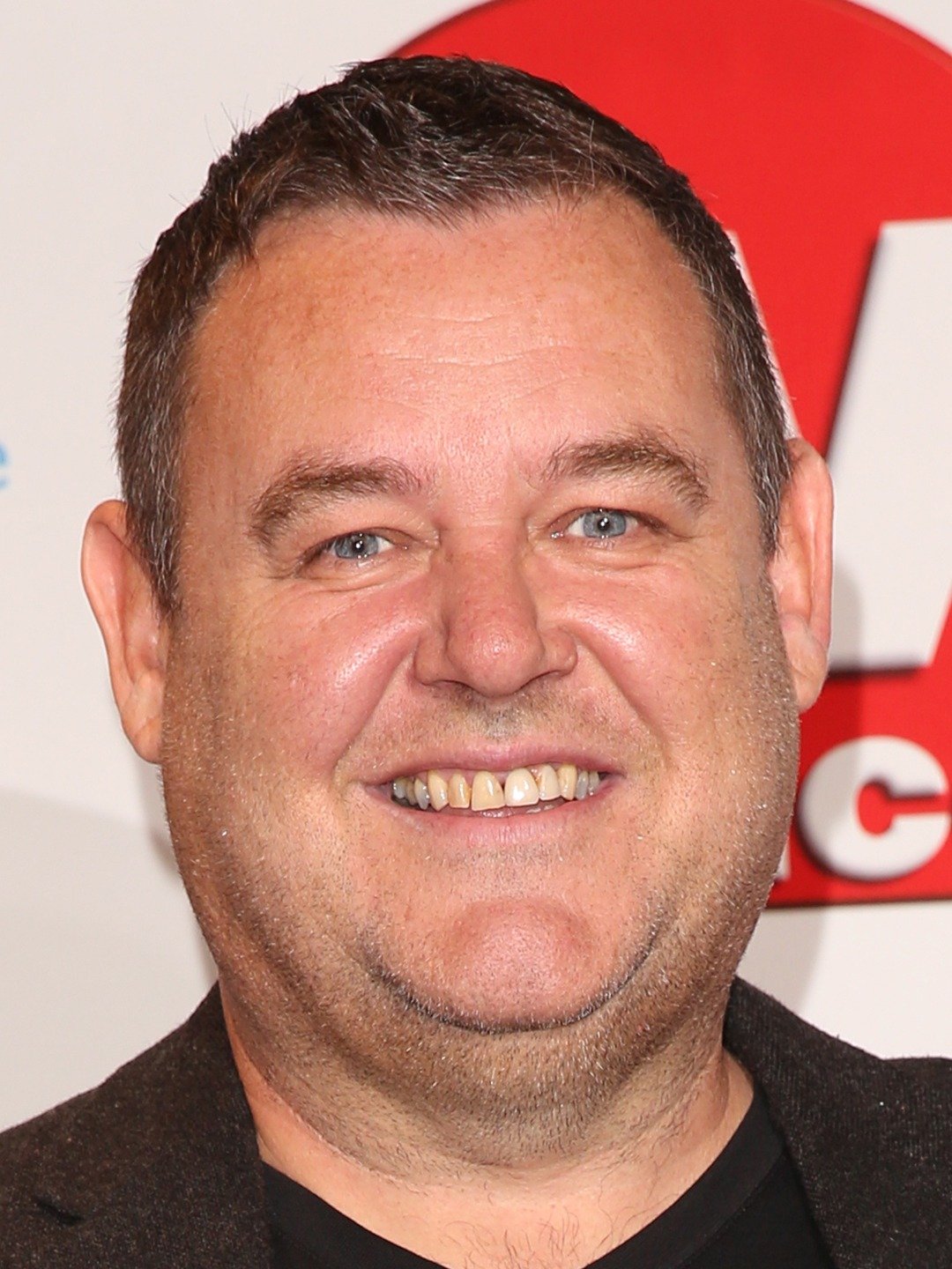 Tony Maudsley Pictures - Rotten Tomatoes