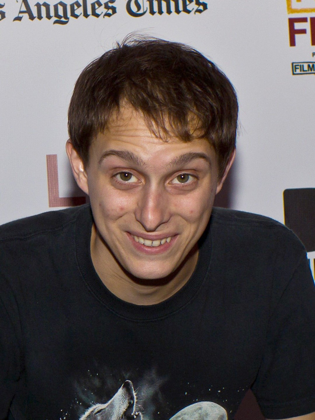 Miles Marsico Pictures - Rotten Tomatoes