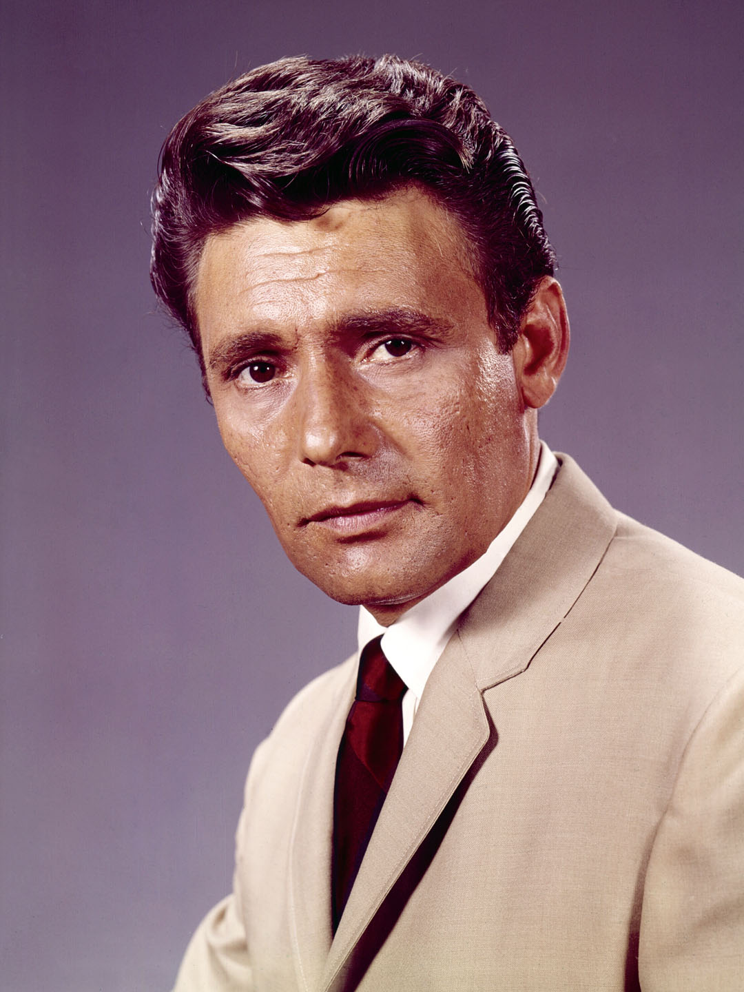 Harry Guardino Pictures - Rotten Tomatoes