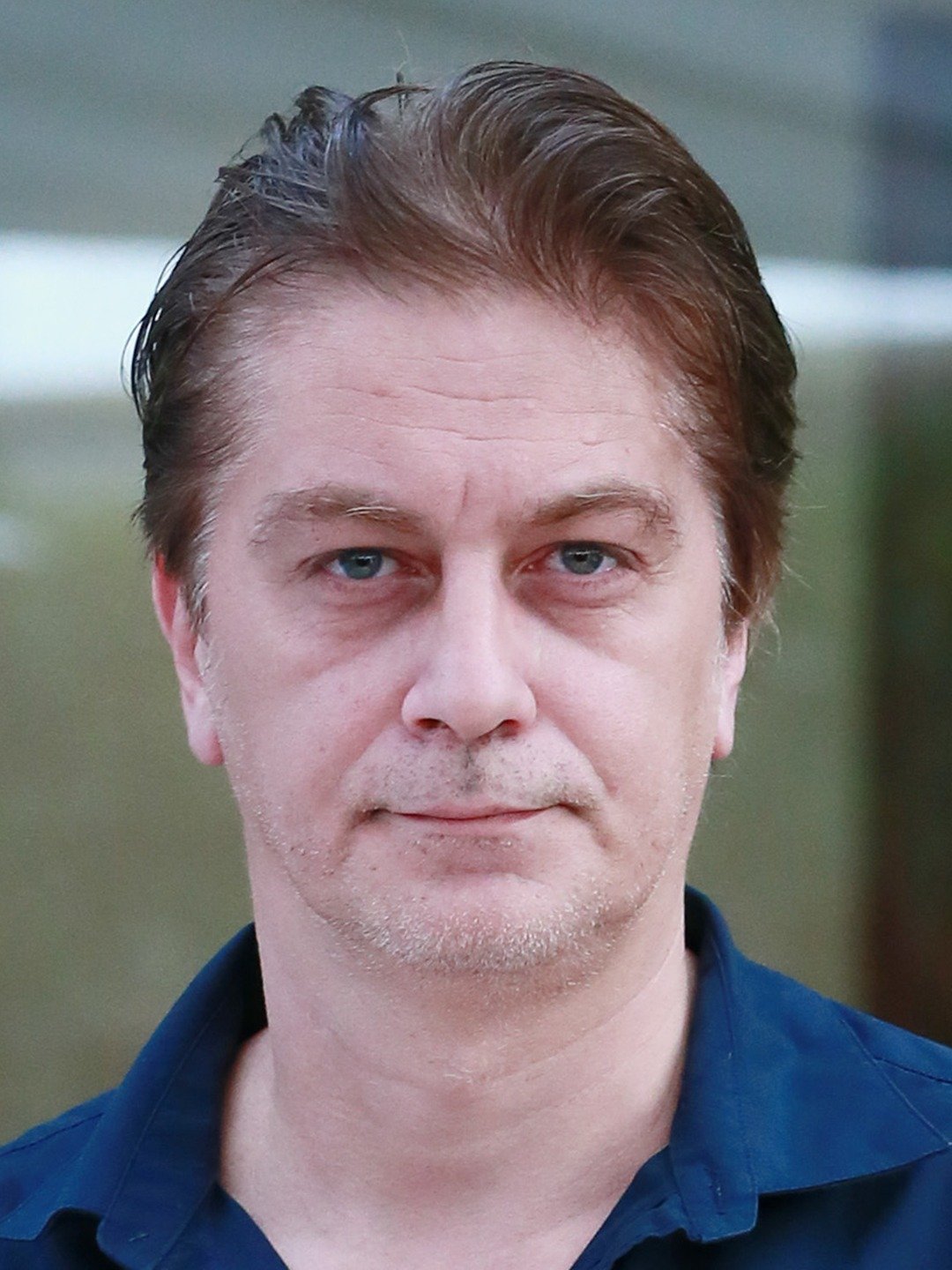 Tommaso Ragno Pictures - Rotten Tomatoes