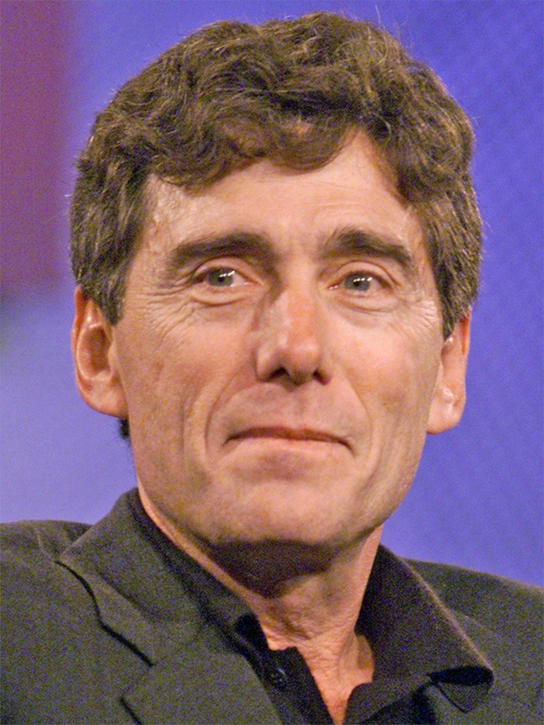 Harry Winer Pictures - Rotten Tomatoes