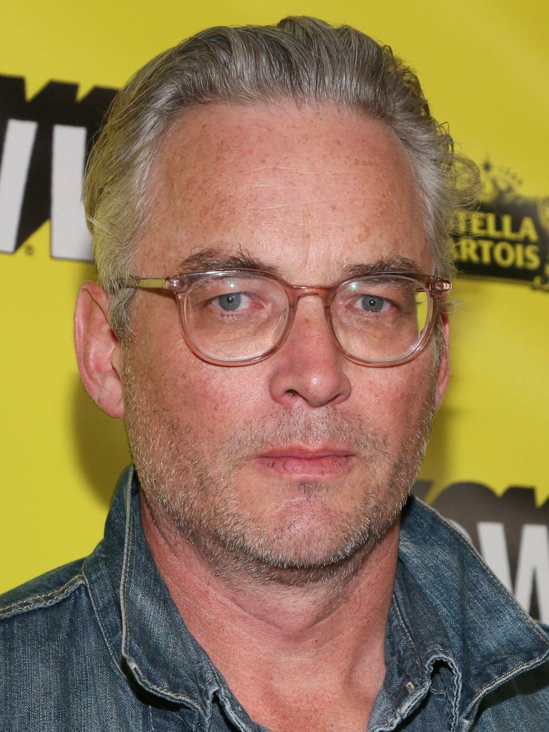 Michael Dowse Pictures - Rotten Tomatoes