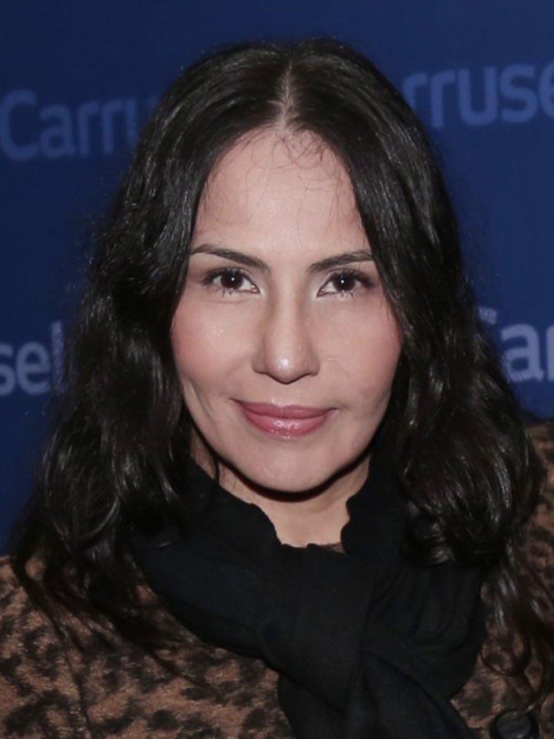 Nórida Rodríguez Pictures - Rotten Tomatoes