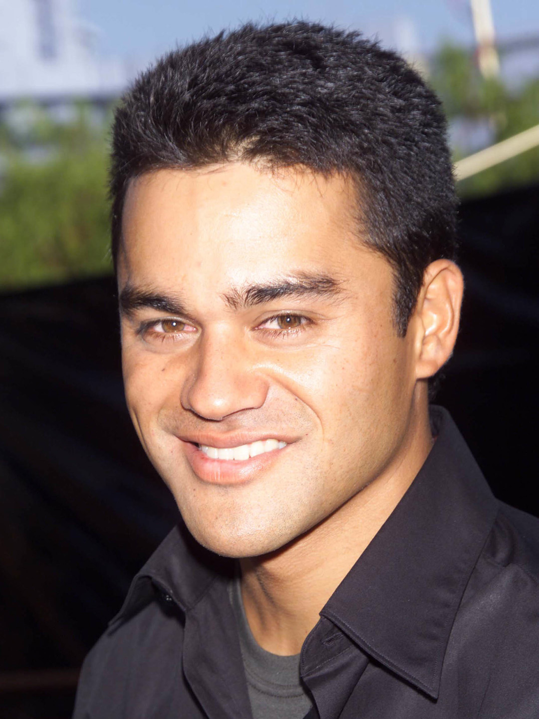 Chris Taloa Pictures - Rotten Tomatoes