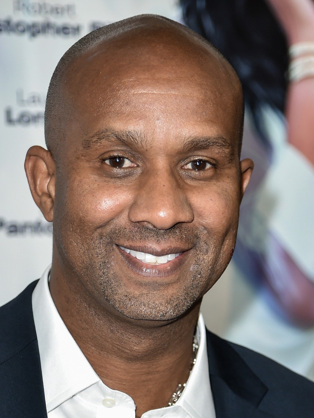 Alex Avant Pictures - Rotten Tomatoes