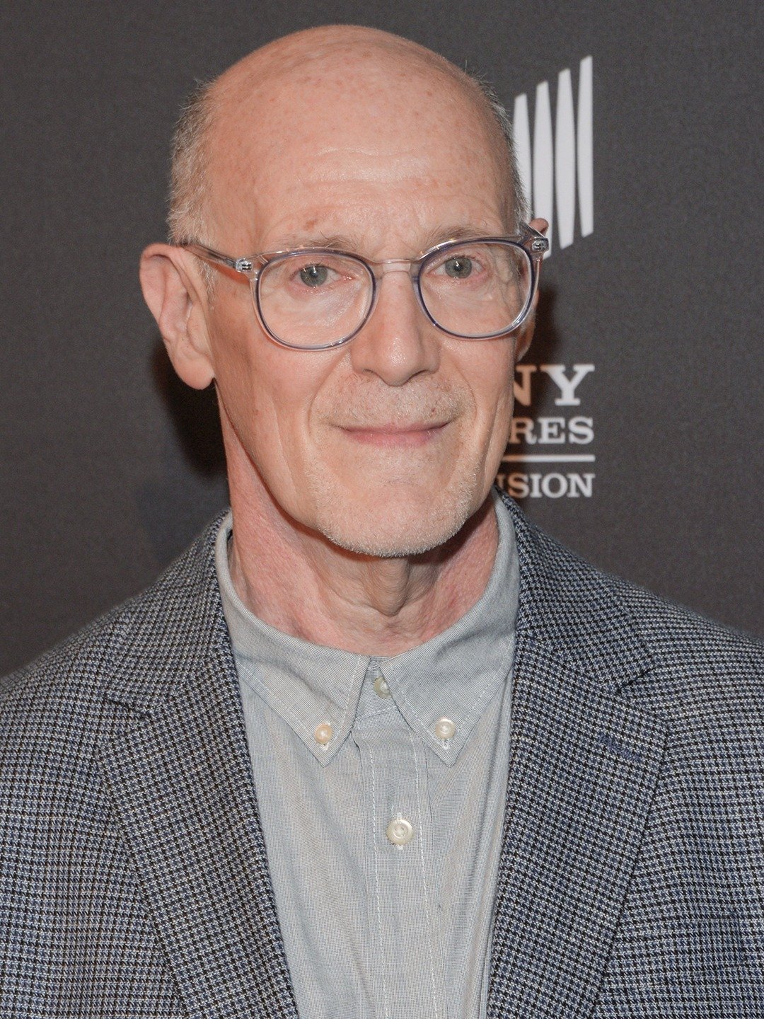 Neil Meron Pictures - Rotten Tomatoes