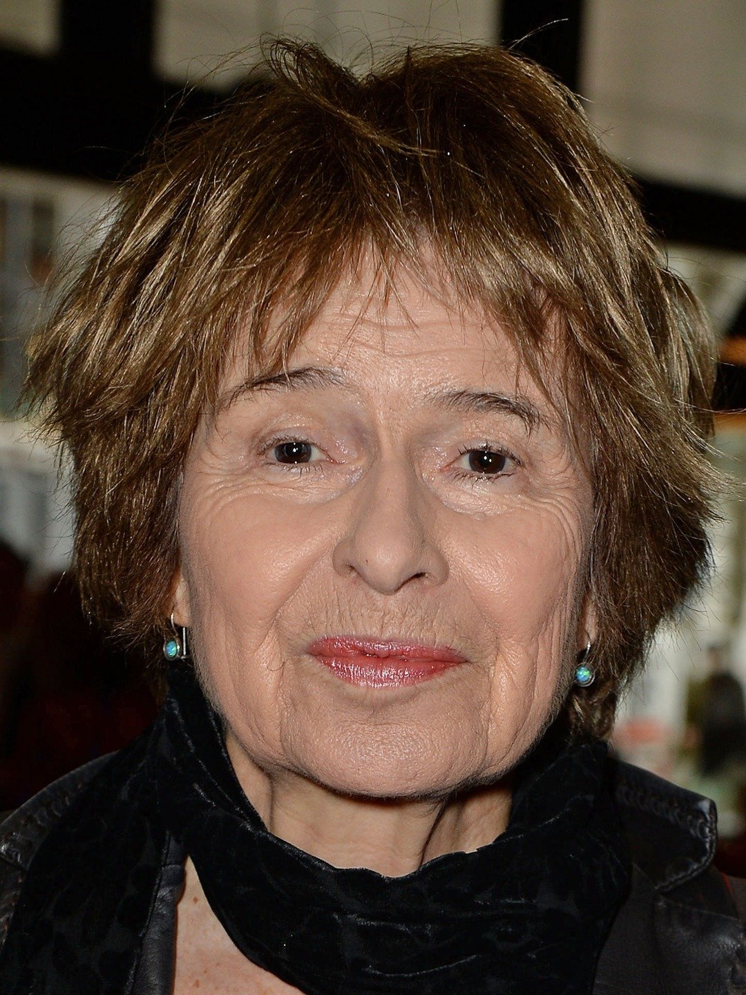 Brigit Forsyth Pictures - Rotten Tomatoes