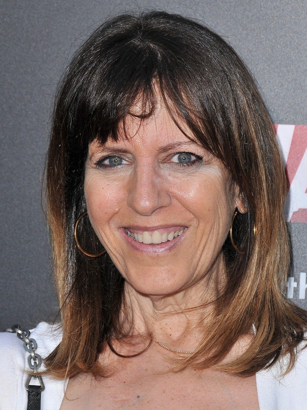 Elaine Goldsmith-Thomas Pictures - Rotten Tomatoes