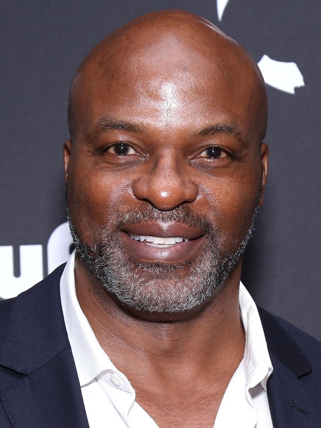 Evan Parke Pictures - Rotten Tomatoes