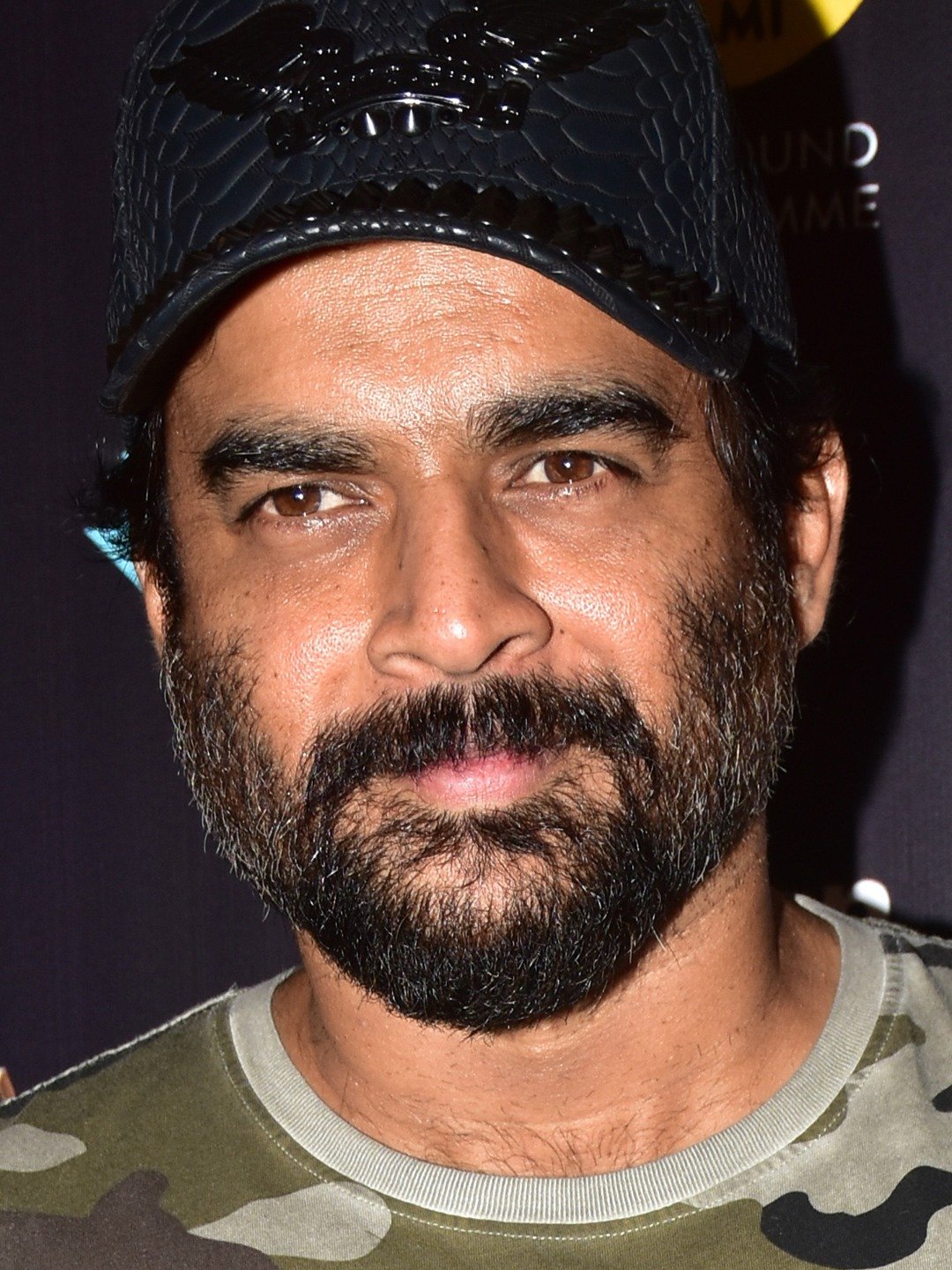 Madhavan Pictures - Rotten Tomatoes