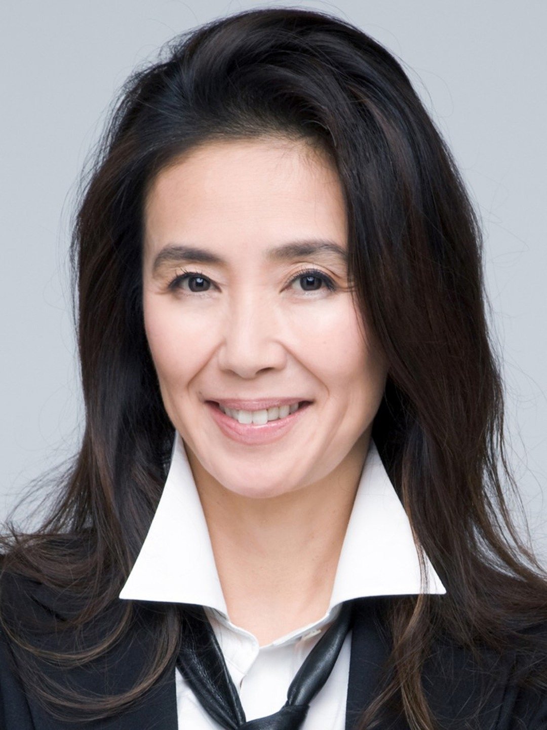 Hisako Manda Pictures - Rotten Tomatoes