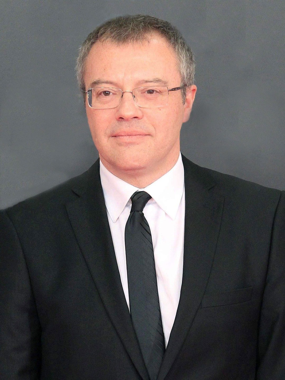 Daniel Monzón Pictures - Rotten Tomatoes