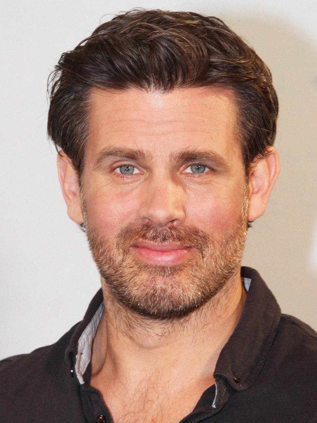 Steffen Groth Pictures - Rotten Tomatoes