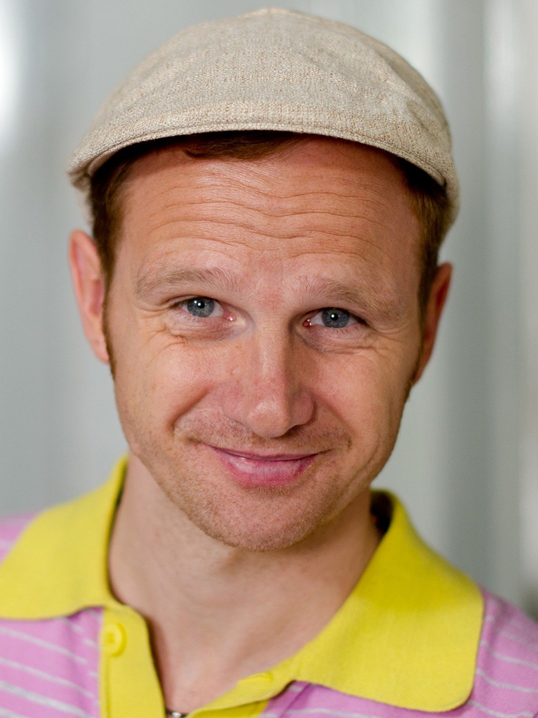 Richard Klepper's Instagram, Twitter & Facebook on IDCrawl