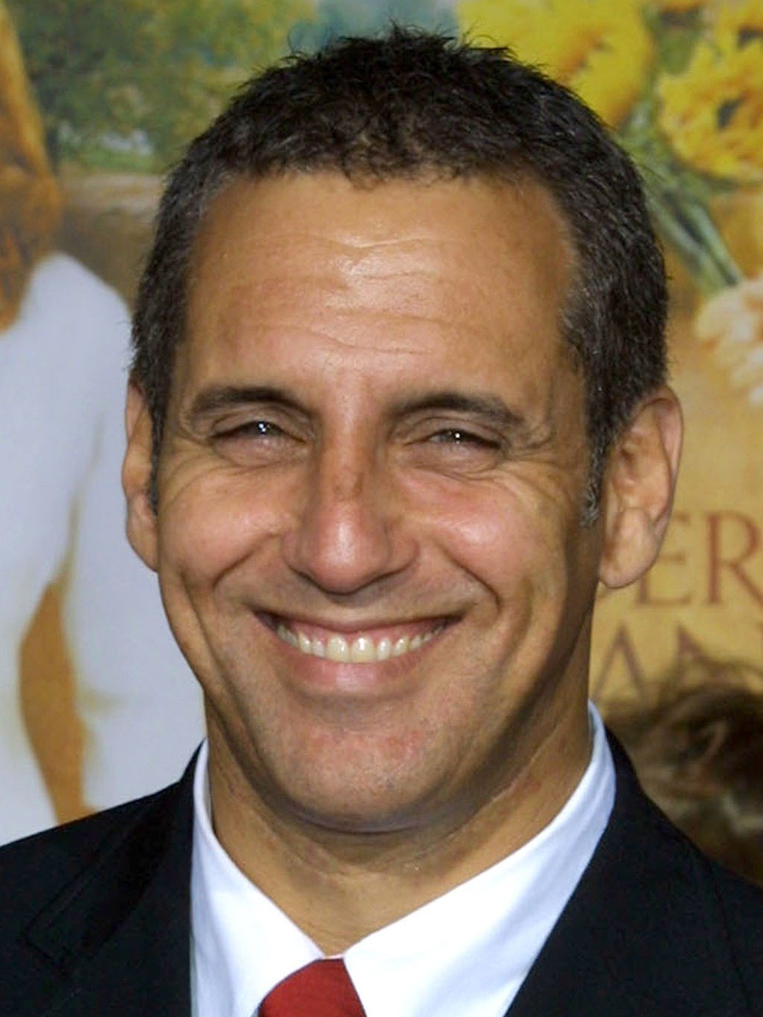 Vincent Riotta Pictures - Rotten Tomatoes