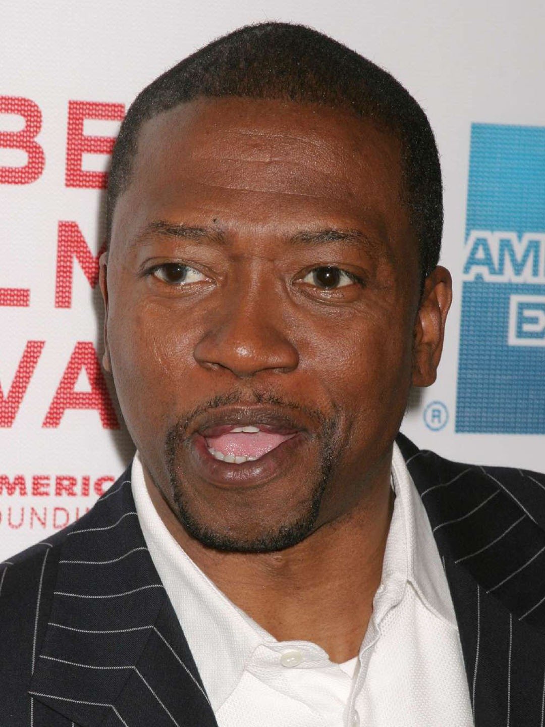 Shay Roundtree Pictures - Rotten Tomatoes