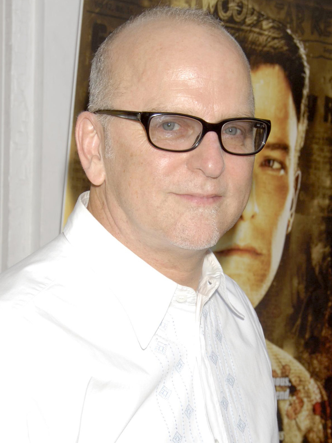 Allen Coulter Pictures - Rotten Tomatoes