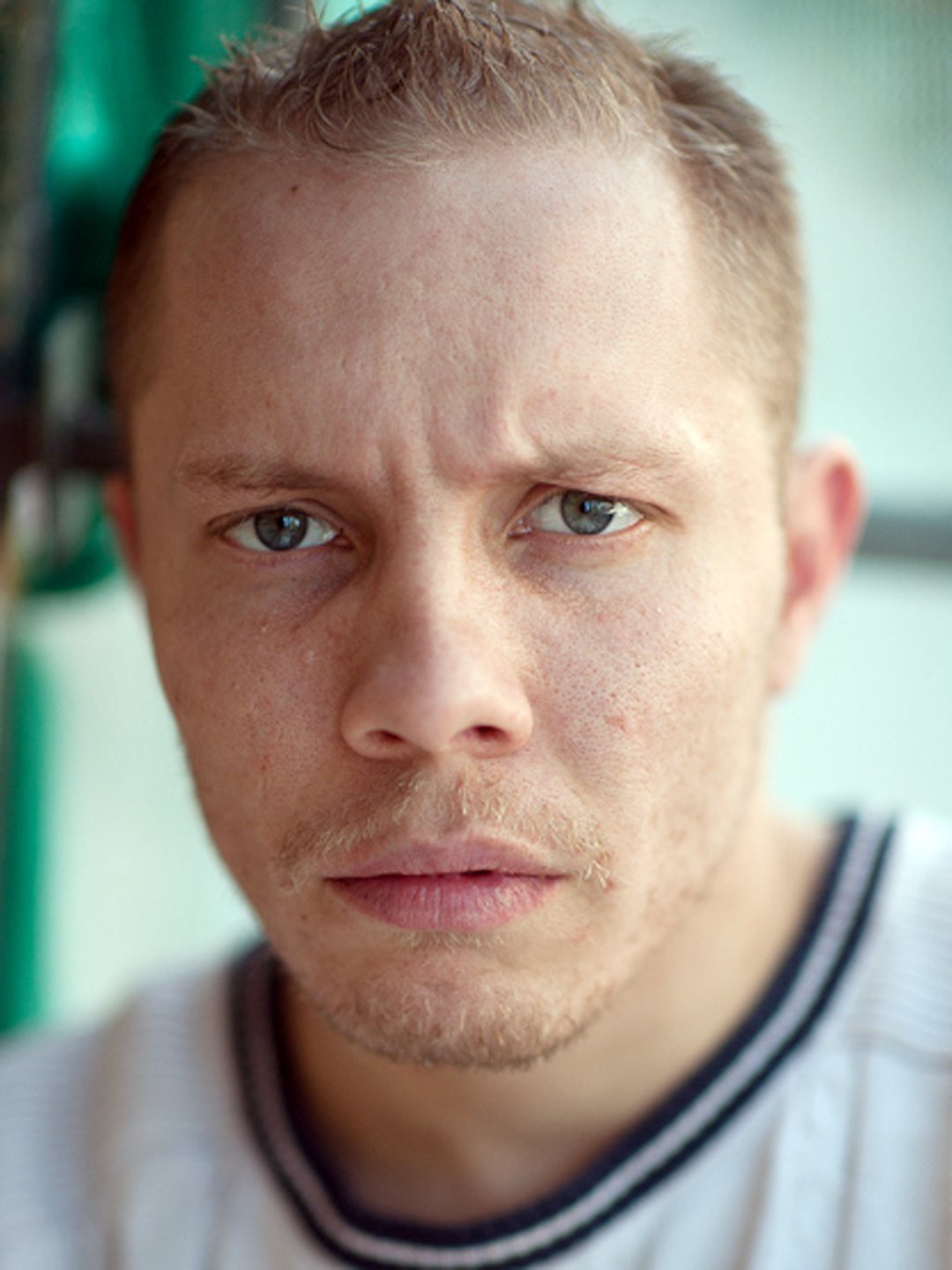 Daniel Fripan Pictures - Rotten Tomatoes