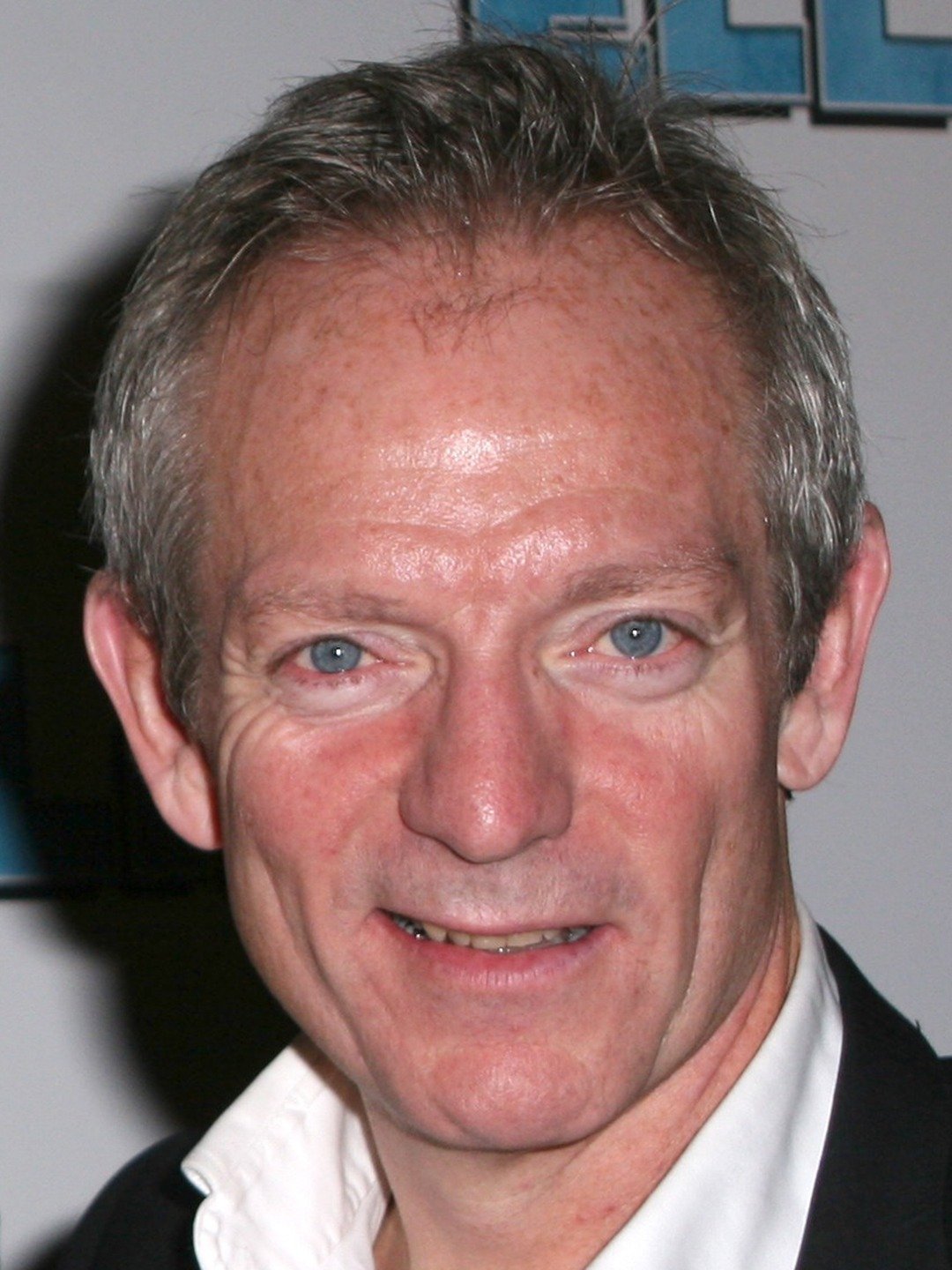 Petter Næss Pictures - Rotten Tomatoes