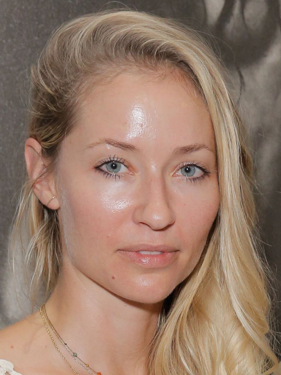 Baelyn Neff Pictures - Rotten Tomatoes