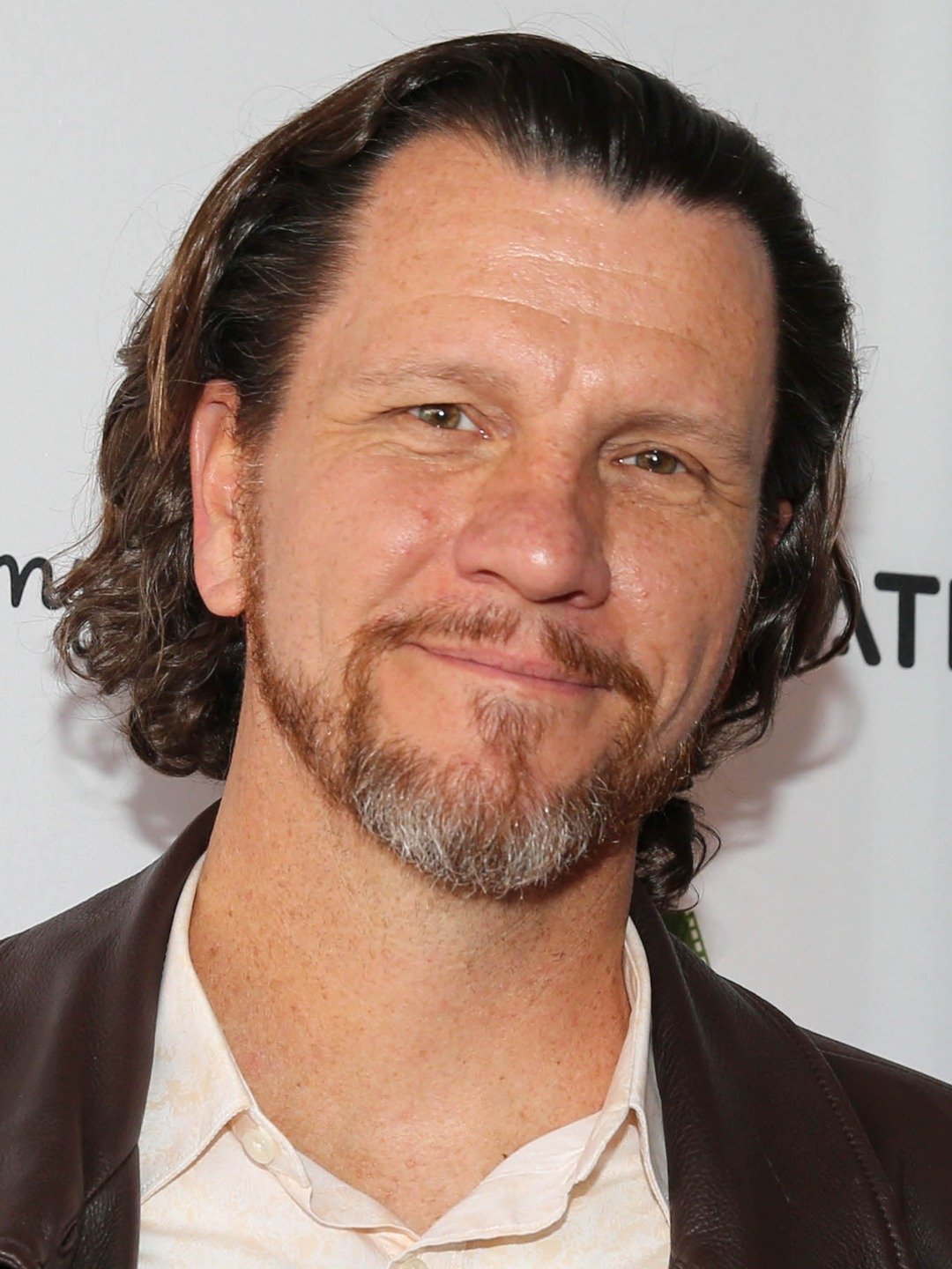 David Atkinson Pictures - Rotten Tomatoes