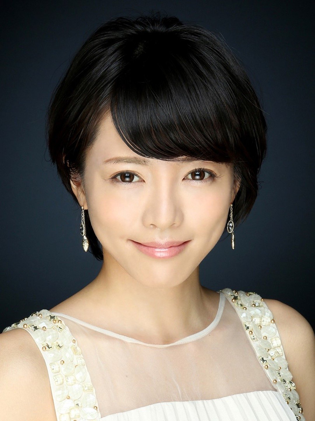 Yumiko Shaku Pictures - Rotten Tomatoes