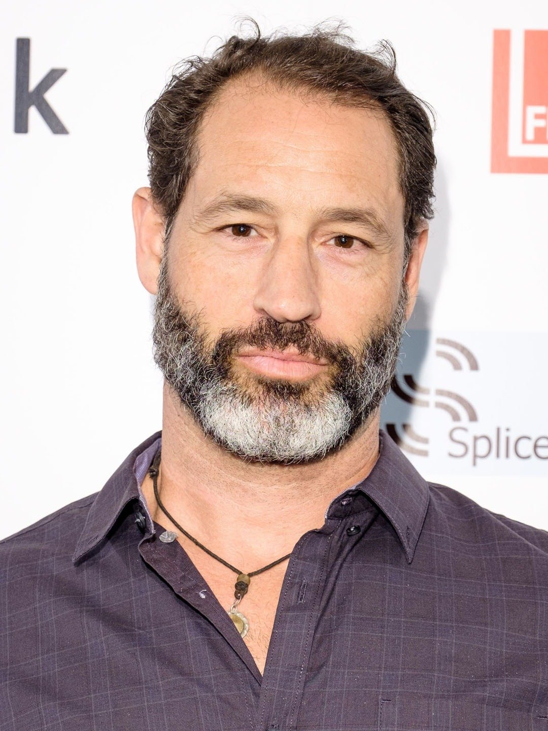 Russell Friedenberg Pictures - Rotten Tomatoes