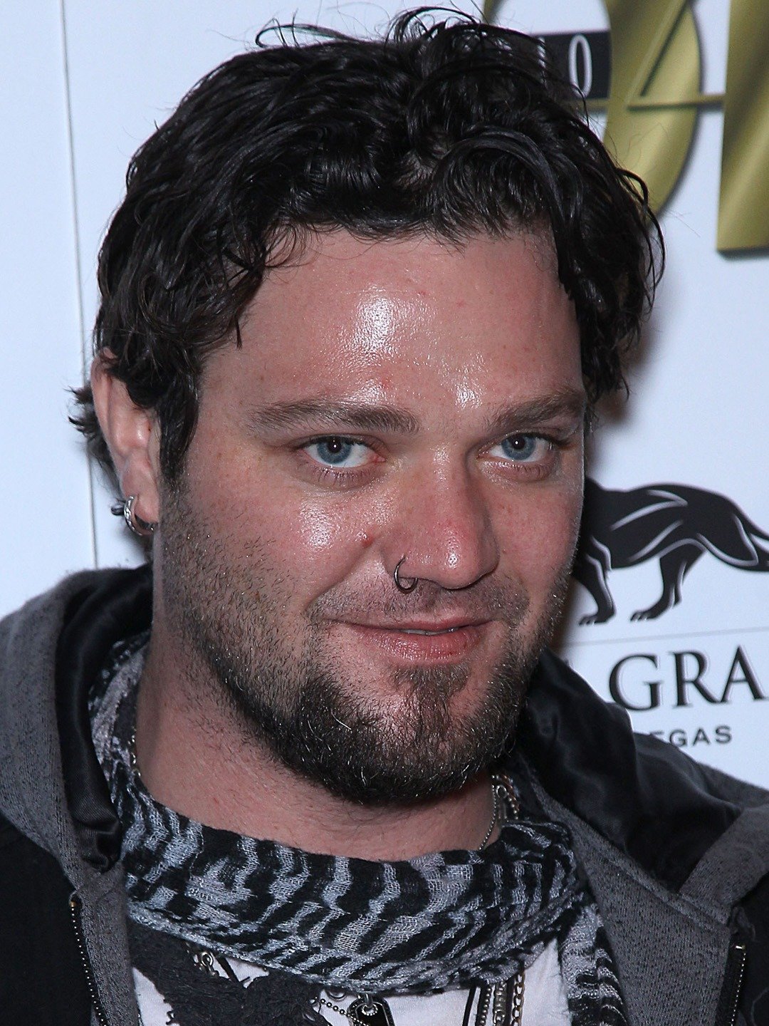 Bam Margera Movie
