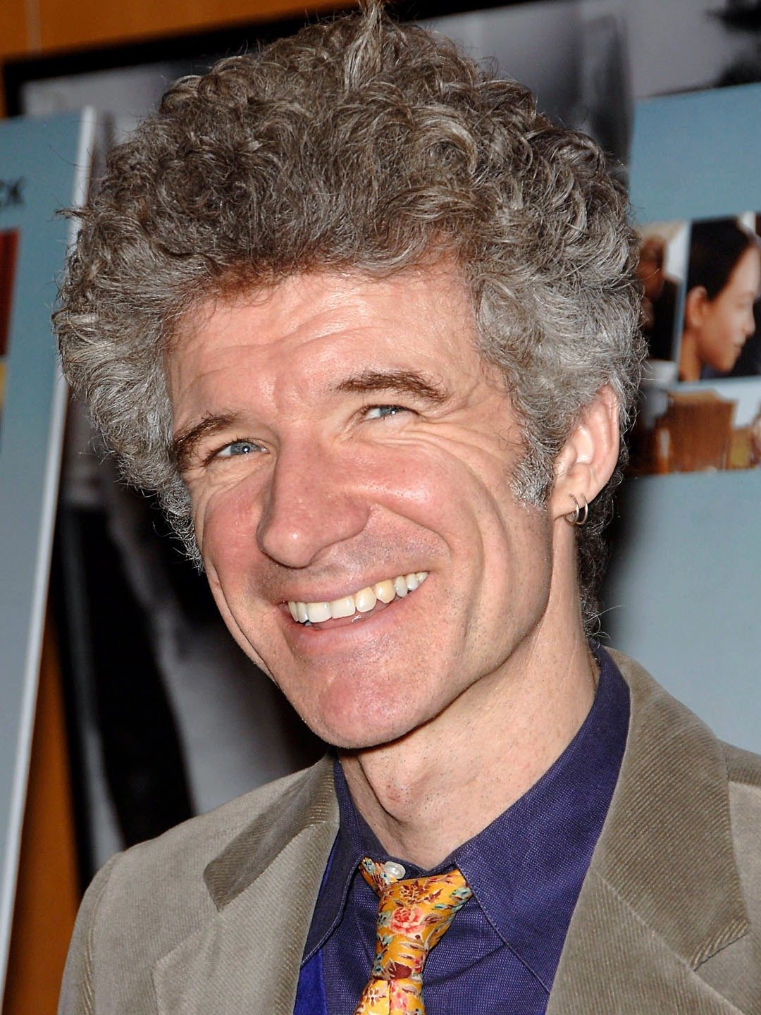 Dan Zanes Pictures - Rotten Tomatoes