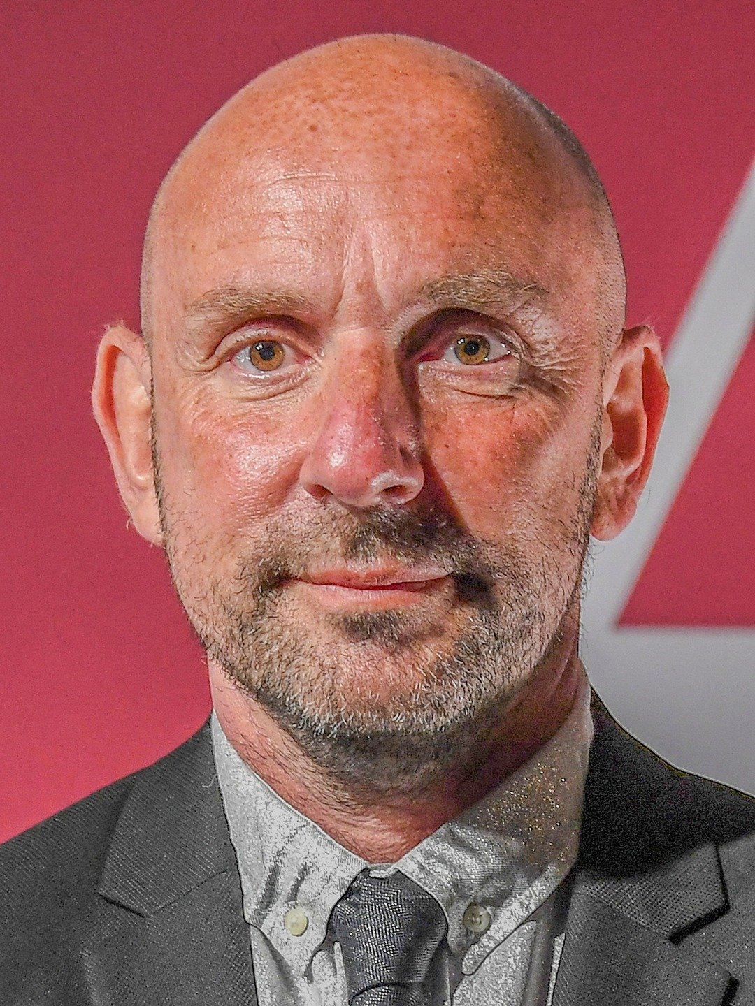 Dan Mazer Pictures - Rotten Tomatoes